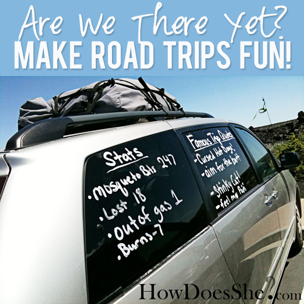 Are We There Yet are-we-there-yet